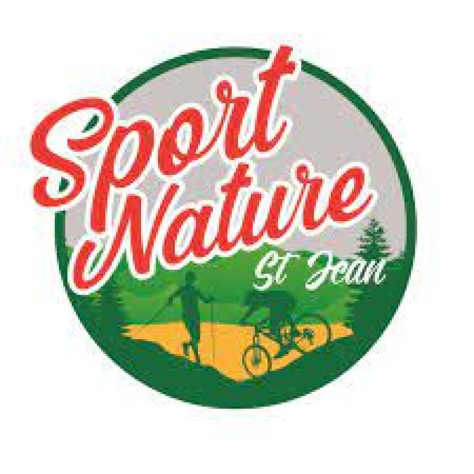 Sport Nature Saint Jean
